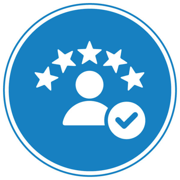 Why Attend Rego University: Clarity Summit 2025