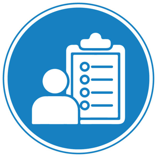 Why Attend Rego University: Clarity Summit 2025