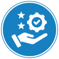 Why Attend Rego University: Clarity Summit 2025