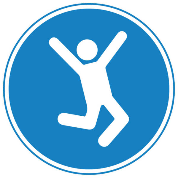 Why Attend Rego University: Clarity Summit 2025