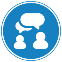 Why Attend Rego University: Clarity Summit 2025