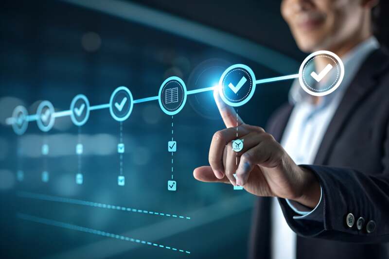 Intro to Cloudability: What It Can Do and How It Can Help Your ...