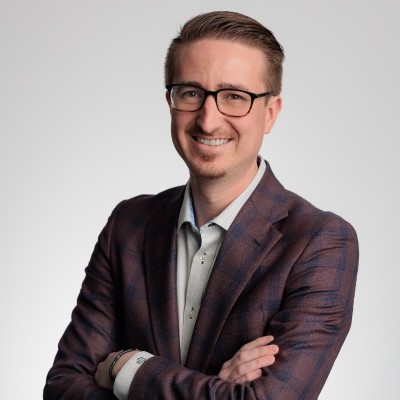 ian, Author at Rego Consulting